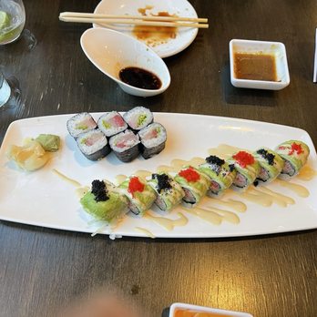 KANSAKU - Updated January 2026 - 328 Photos & 339 Reviews - 1514 ...