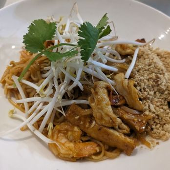 ASIAN MINT - Updated July 2024 - 2802 Photos & 916 Reviews - 11617 N ...