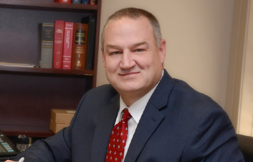 THE BRAD HENDRICKS LAW FIRM - Updated July 2025 - 33 Photos - 500 ...