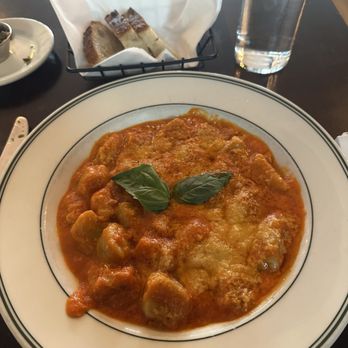 SPAGHETTI WESTERN - Updated December 2025 - 74 Photos & 71 Reviews ...