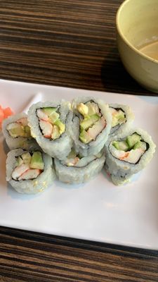 TOKYO BAY JAPANESE STEAK HOUSE AND SUSHI BAR - Updated October 2025 ...