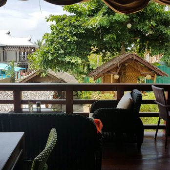 BAHA BAR - Updated August 2025 - 57 Photos - Maite, Siquijor ...