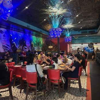 AGAVE BANDIDO - Updated August 2024 - 1178 Photos & 711 Reviews - 14531 ...