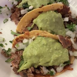 TACOS DON GOYO BREA - Updated July 2025 - 345 Photos & 438 Reviews ...