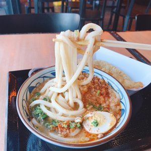 MARUGAME UDON - 5143 Photos & 2270 Reviews - 3251 20th Ave, San ...