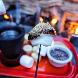 GEJA’S CAFE - Updated October 2025 - 911 Photos & 1685 Reviews - 340 W ...