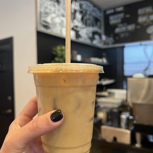 FIDDLE FIG CAFE & COFFEE - 157 Photos & 120 Reviews - 790 Lombard St ...