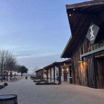 TX WHISKEY RANCH - Updated December 2024 - 277 Photos & 82 Reviews ...