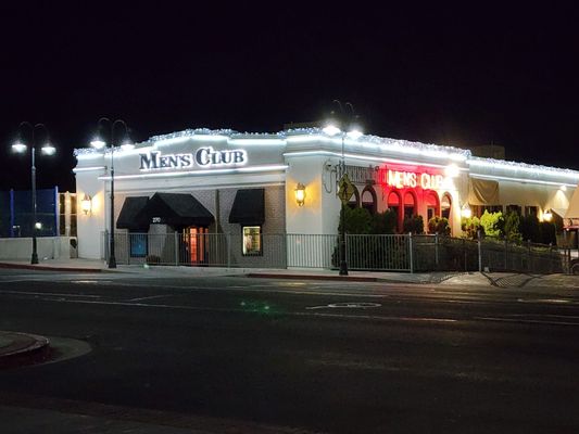RENO MEN’S CLUB - Updated January 2026 - 18 Photos & 143 Reviews - 270 ...