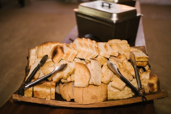 KULLMAN CATERING - Updated December 2025 - San Luis Obispo, California ...