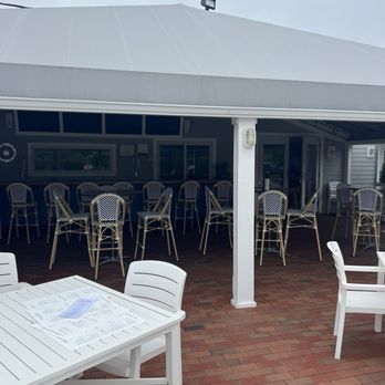 THE KETCH - Updated December 2025 - 56 Photos & 18 Reviews - 62 Montauk ...