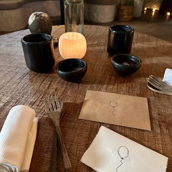 METEORA - Updated August 2024 - 1928 Photos & 424 Reviews - 6703 ...