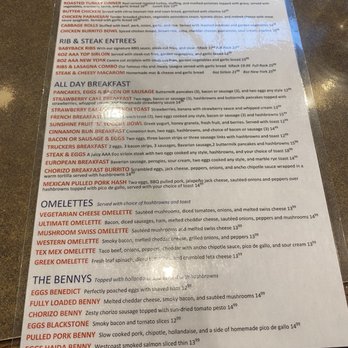 THE COQUITLAM GRILL - Updated December 2025 - 267 Photos & 148 Reviews ...