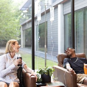 GEVITY - Updated January 2026 - 52 Photos - 104 E Highland Mall Blvd ...