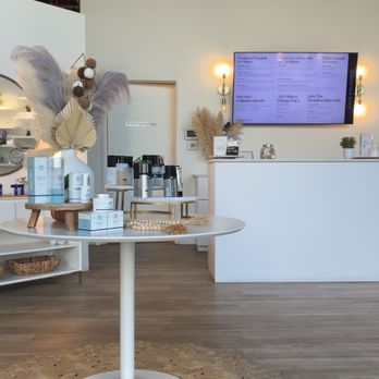 FACE FOUNDRIÉ - PHOENIX - Updated December 2025 - 105 Photos & 71 ...