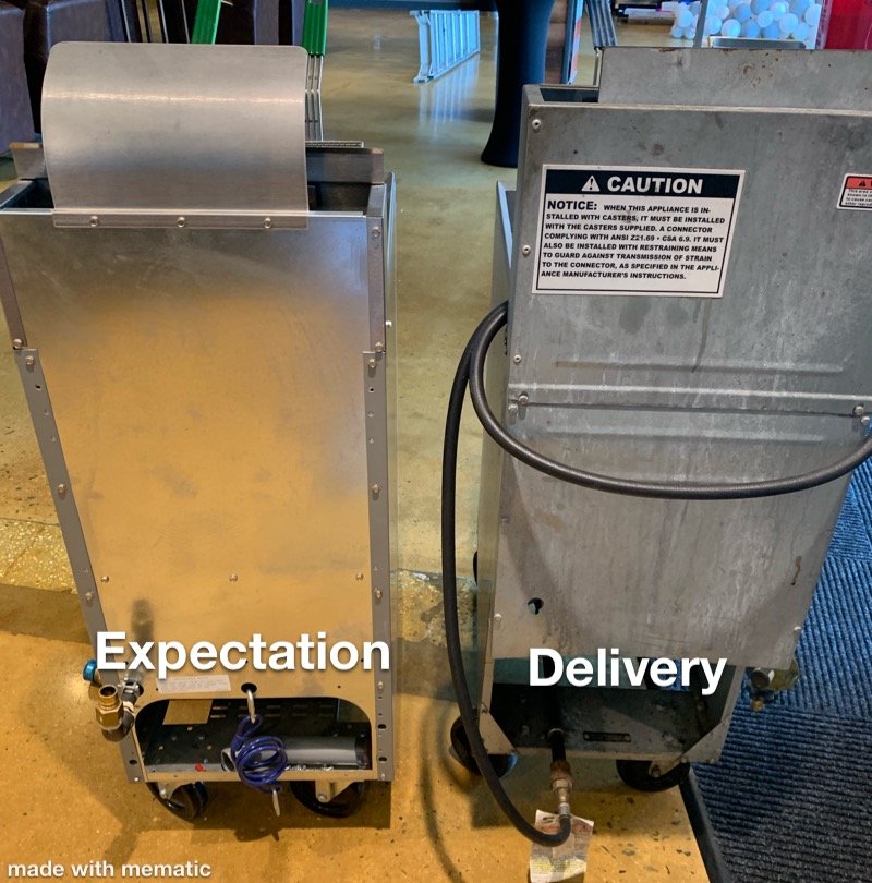 TOTAL RENTAL - Updated October 2025 - 77 W High St, Pottstown ...