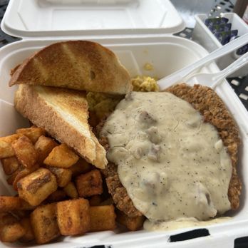 WASATCH MOUNTAIN STATE PARK GOLF - Updated December 2025 - 32 Photos ...