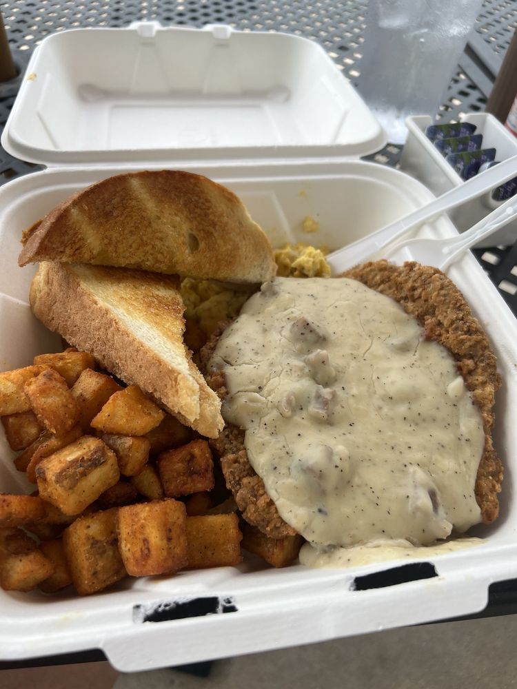 WASATCH MOUNTAIN STATE PARK GOLF with photos - Updated August 2024 - 26 ...