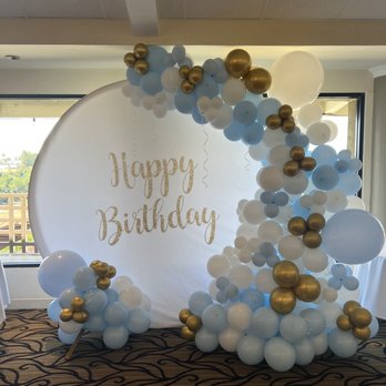 BRAEMAR COUNTRY CLUB - Updated October 2025 - 347 Photos & 161 Reviews ...