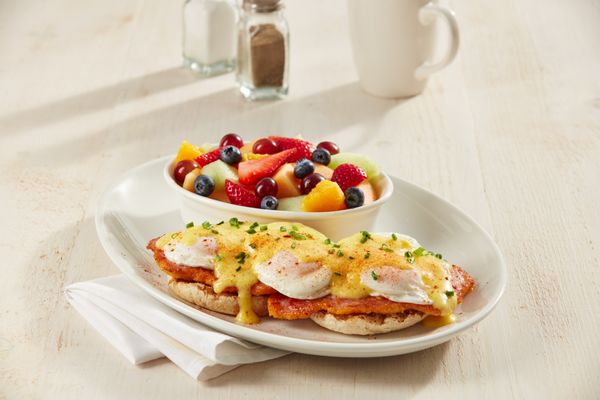 SUNSET GRILL - Updated May 2026 - 65 Photos & 75 Reviews - 6870 S Fort ...
