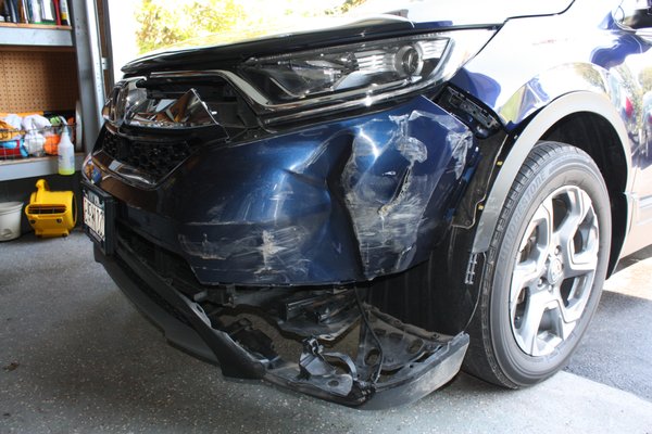 RALPH HONDA - Updated December 2025 - 25 Photos & 60 Reviews - 3939 W ...