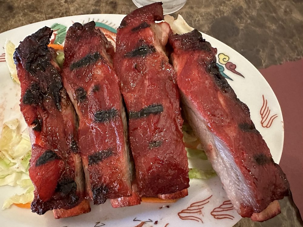 RICE GARDEN ANCHORAGE - Updated December 2025 - 77 Photos & 55 Reviews ...