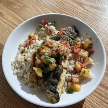 TWO RIVERS RESTAURANT - Updated October 2025 - 113 Photos & 65 Reviews ...