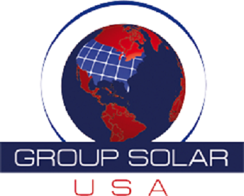 GROUP SOLAR USA - Updated December 2025 - 3333 Henry Hudson Pkwy, Bronx ...