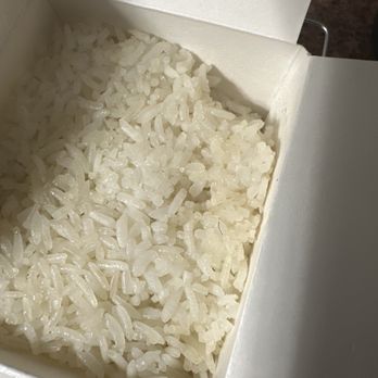 HAN DYNASTY - Updated April 2025 - 177 Photos & 380 Reviews - 260 N ...