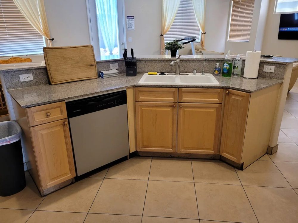 WOW!! CLEANING SERVICES - Updated April 2026 - Las Vegas, Nevada - Home ...