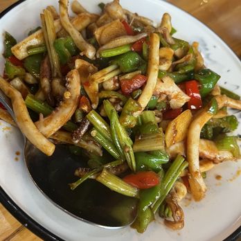 CHEF JIANG - 530 Photos & 150 Reviews - 1600 Se Rd, Farmington ...