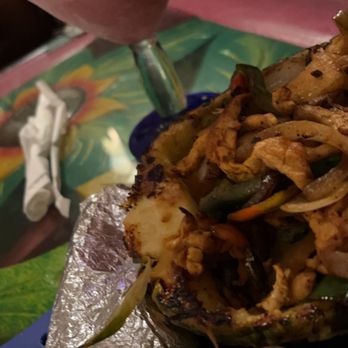 EL RODEO - Updated December 2024 - 105 Photos & 201 Reviews - 4659 ...