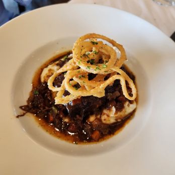 DAVIO’S NORTHERN ITALIAN STEAKHOUSE - Updated March 2025 - 185 Photos ...