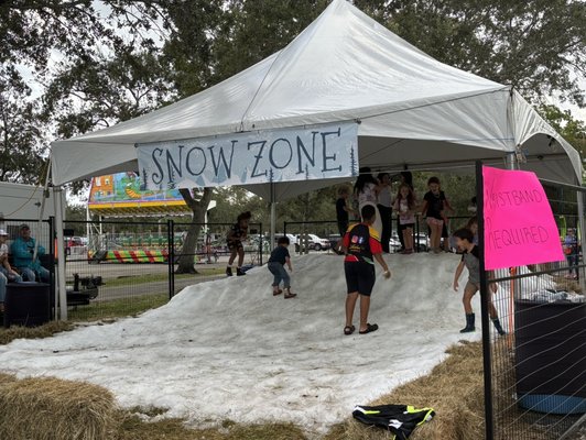 BERGERON RODEO GROUNDS - Updated April 2025 - 65 Photos & 14 Reviews ...