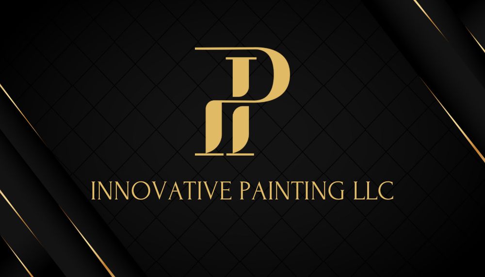 INNOVATIVE PAINTING - Updated April 2026 - Request a Quote - Phoenix ...