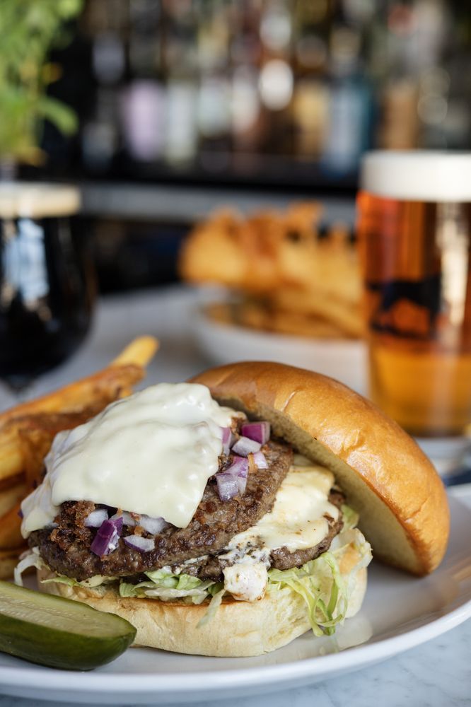 BATSON RIVER BREWING & DISTILLING - Updated May 2025 - 316 Photos & 121 ...