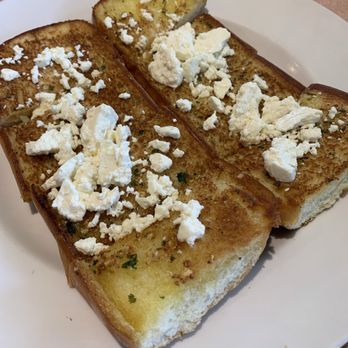 FLAMES COFFEE SHOP - Updated July 2025 - 245 Photos & 369 Reviews ...