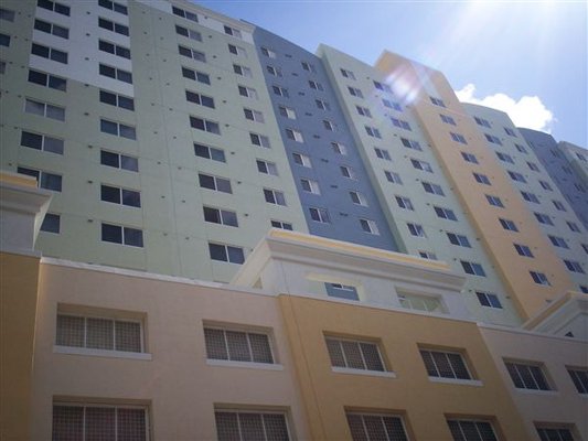 SANTA CLARA II - Updated June 2024 - 1250 NW 21st St, Miami, Florida ...