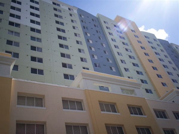 SANTA CLARA II - Updated June 2024 - 1250 NW 21st St, Miami, Florida ...