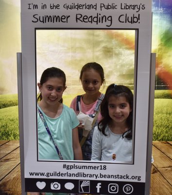 GUILDERLAND PUBLIC LIBRARY - Updated April 2025 - 17 Photos - 2228 ...