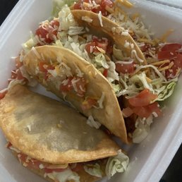 TACO ROCO - Updated December 2025 - 78 Photos & 80 Reviews - 2021 S ...