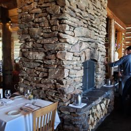 SNAKE RIVER GRILL - Updated December 2025 - 550 Photos & 512 Reviews ...