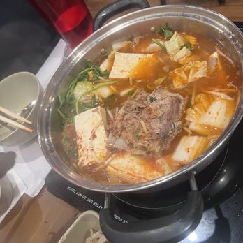 HANMARU - Updated August 2025 - 307 Photos & 234 Reviews - 168 Harvard ...