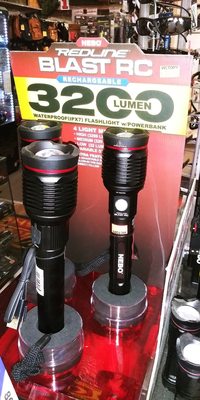 VICTORY STORES - 43 Photos & 62 Reviews - 435 Virginia St, Vallejo ...