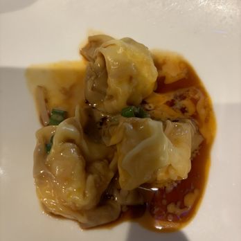 CHEF YU - 468 Photos & 660 Reviews - 520 8th Ave, New York, New York ...