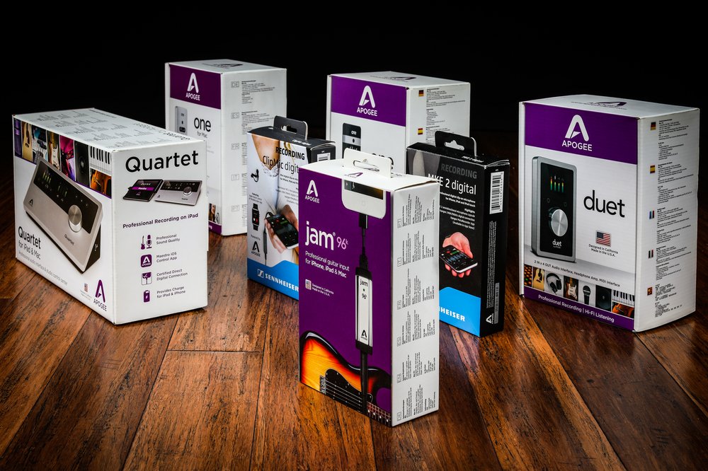 CHASE FLETCHER GRAPHICS - 24 Photos - 12012 Saint Mark St, Garden Grove ...