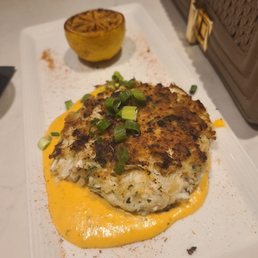 SILVER FOX STEAKHOUSE - Updated October 2025 - 201 Photos & 265 Reviews ...