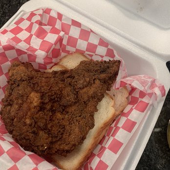 SOULFUL STREET BITES - Updated April 2025 - 142 Photos & 109 Reviews ...