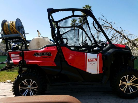 FAST ACTION PEST CONTROL - Updated December 2025 - 137 Photos & 756 ...