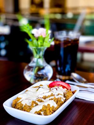 SADAF RESTAURANT - 212 Photos & 364 Reviews - 868 E Thousand Oaks Blvd ...